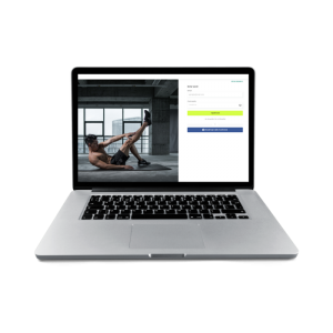 BuilderPro – Aplicación para personal trainer